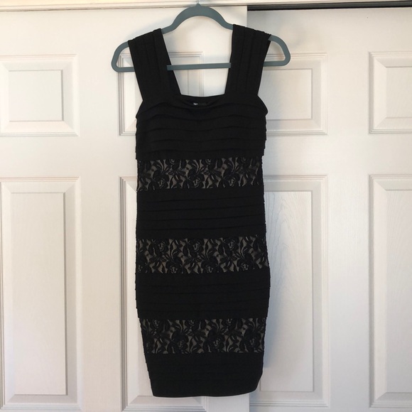 Carole Little | Dresses | Dress By Carole Little | Poshmark